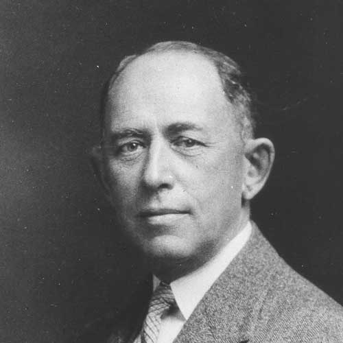 היסטוריה - הסיפור שלנו - מרכז מבקרים ע"ש משה נובומייסקי